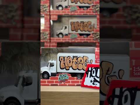 Every edition is limited and won’t be reproduced #artistequity #graffiti