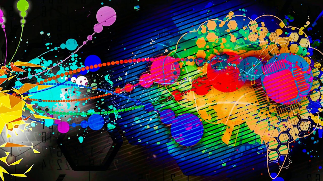 Human Brain vs Artificial Brain (AI)