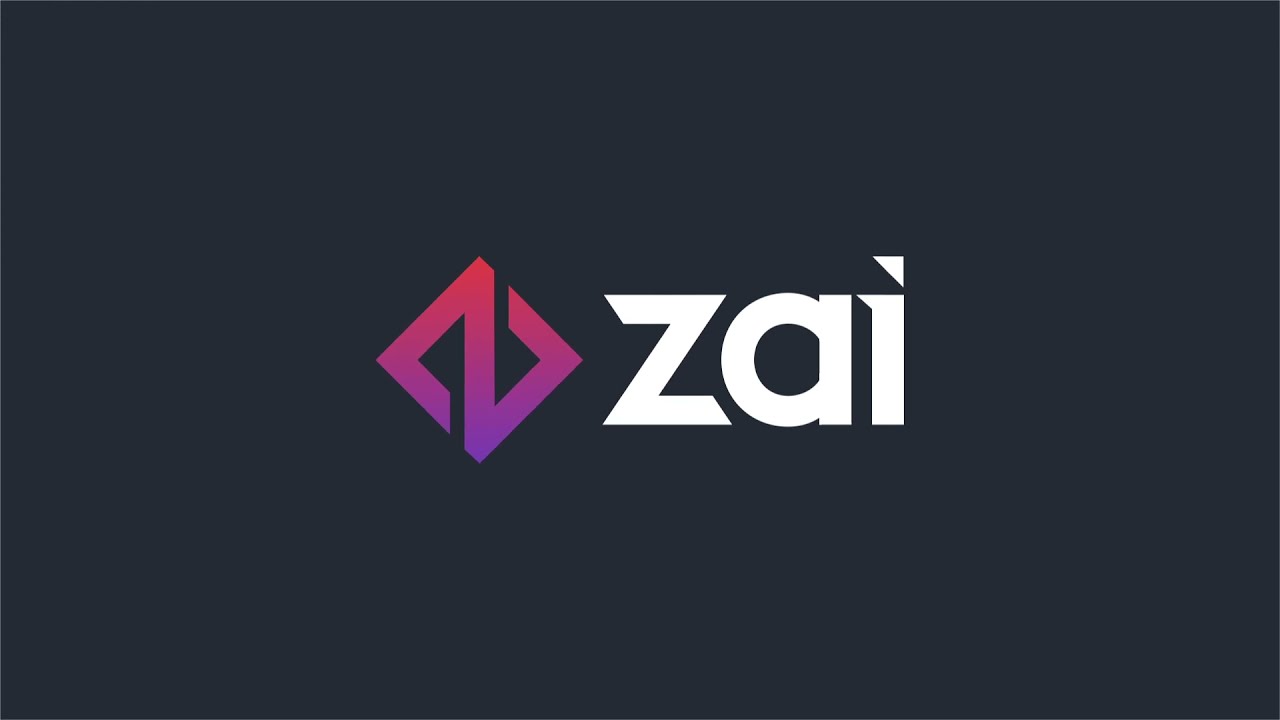 Simplify complex payment workflows with Zai