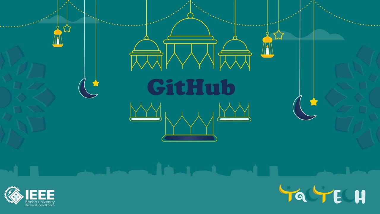 How To Submit Task by GitHub & Google Classroom | TacTech 2026 - Flutter