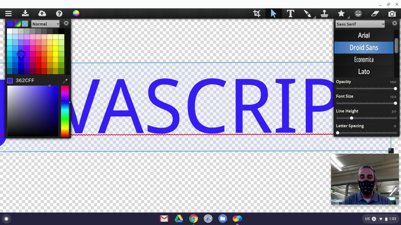 Guessing Game in Java, Javascript, and Python