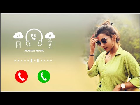 Ringtone Music | Attitude Bgm Ringtone | New Ringtone 2025 | Instument Ringtone #tune