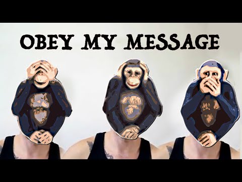 Ignorance Is Knowledge: Why You Prefer to Remain Ignorant