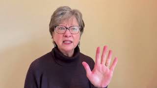 Hiding in Plain Sight by Beth Anderson: 9781635928235 ...