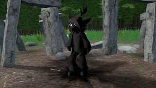 The Manbear: How I Made the Most Horrifying Minecraft Mod (part 1 - 7 ...