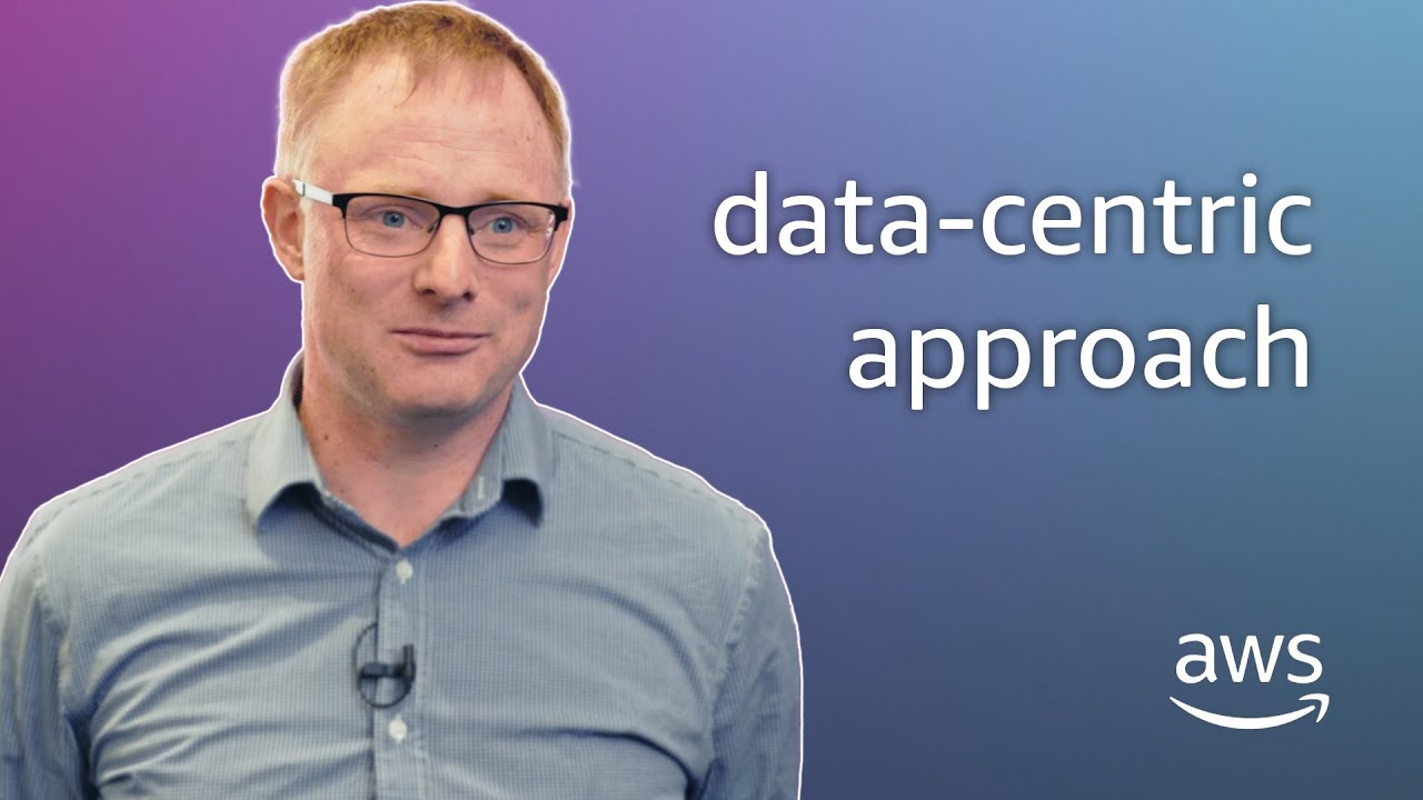 AWS for Software Companies, Customer Interview, Schema App | Amazon Web Services