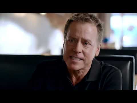 Off the Grid (2025) - Movie Trailer