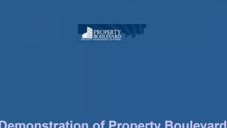 Property Boulevard Erfahrungen, Kosten & Bewertungen | GetApp ...