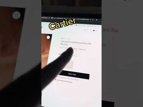 I buy luxury clothes without the logo, but from the same supplier for cheap (Gucci, Prada, etc)
