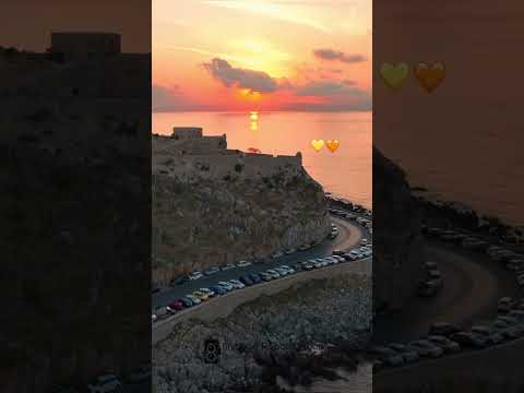 Step into the world of Rethymno with Elissos!