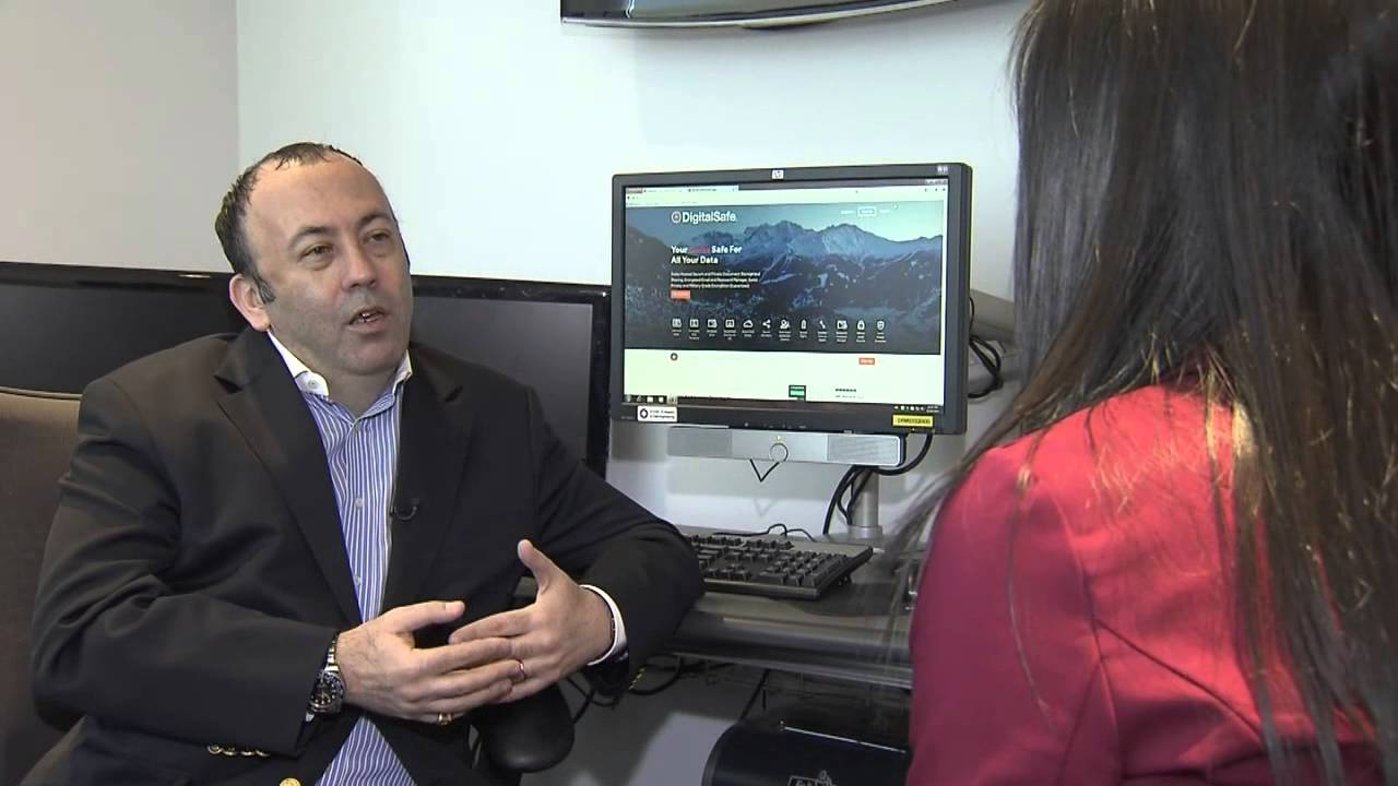 Tips to avoid being the victim of an online scam