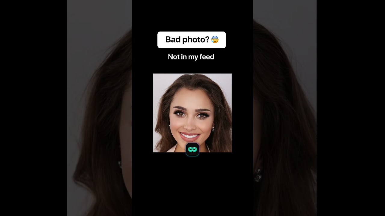 Creating Memorable Events: Elevate Your Event Photos with Party Photo Filters