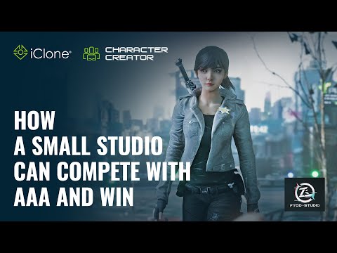 Unreal Engine 4 ... super clunky UI compared to Blender? - Off-topic ...