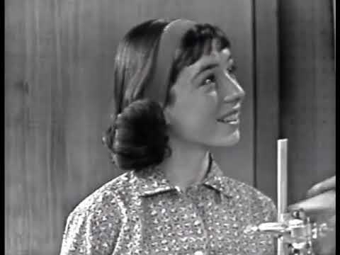 Weather-1958-Watch Mr.Wizard