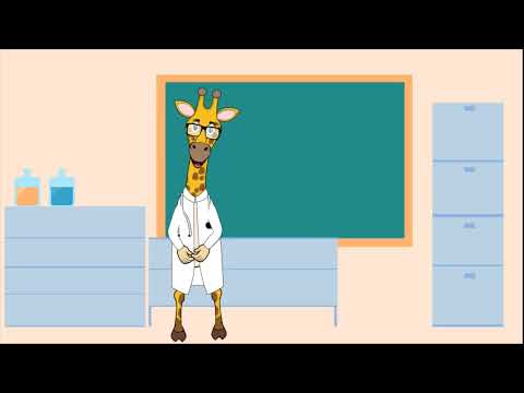 15. Doctor Here identifying motivation lesson 4. Motivation vs. Dedication. A homeschooling lesson.