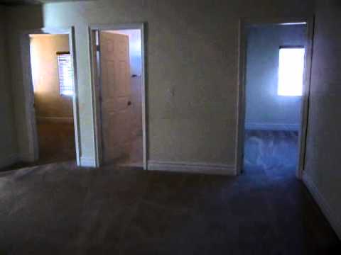 Tantara Valmeyer Video Tour wmv
