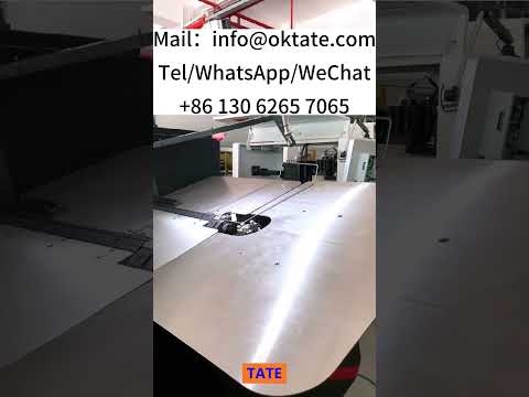 india 2D3D CNC Wire Bending Machine Produsen Harga Pemasok di Rusia Filipina Korea Italia Australia