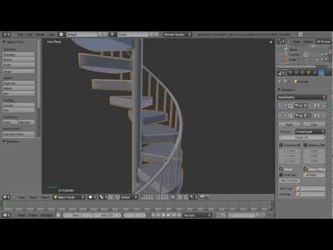 Explained Blender For Dummies – chaptripodal