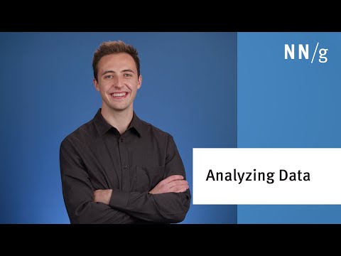 Inductively Analyzing Qualitative Data