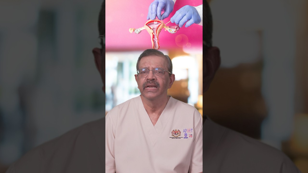 Laparoscopic Tubal Ligation | Permanent Birth Control for Women #BirthControl