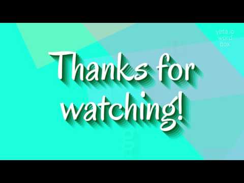 SADDENING - HOW TO PRONOUNCE SADDENING?