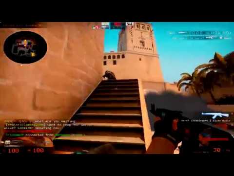 Steam Community :: Video :: randoms | LAVREN