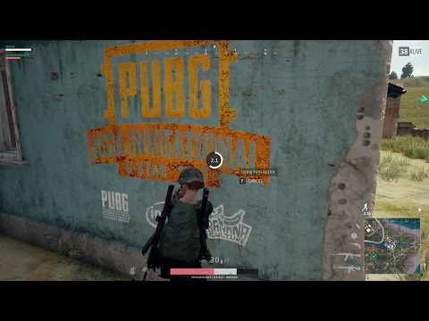 Steam Community :: Video :: PUBG Clips #2