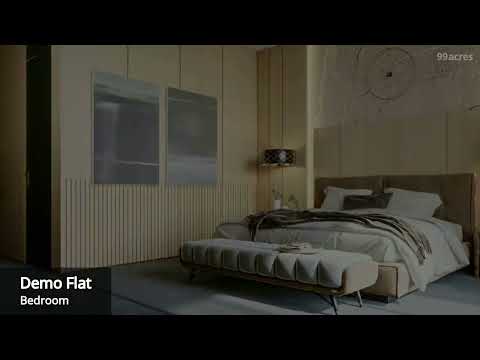 Iris by Raghava Gachibowli, Hyderabad | Price List & Brochure, Floor ...