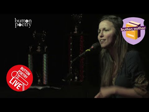 The Tampon Poem | Observations of an Oddball