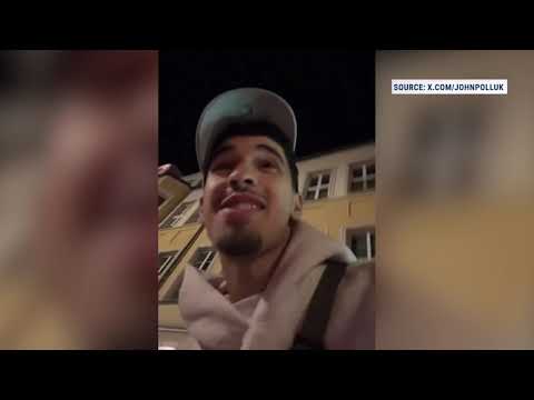 Poland on Edge: Brutal Attacks, Foreign Crime & Rising Public Outrage