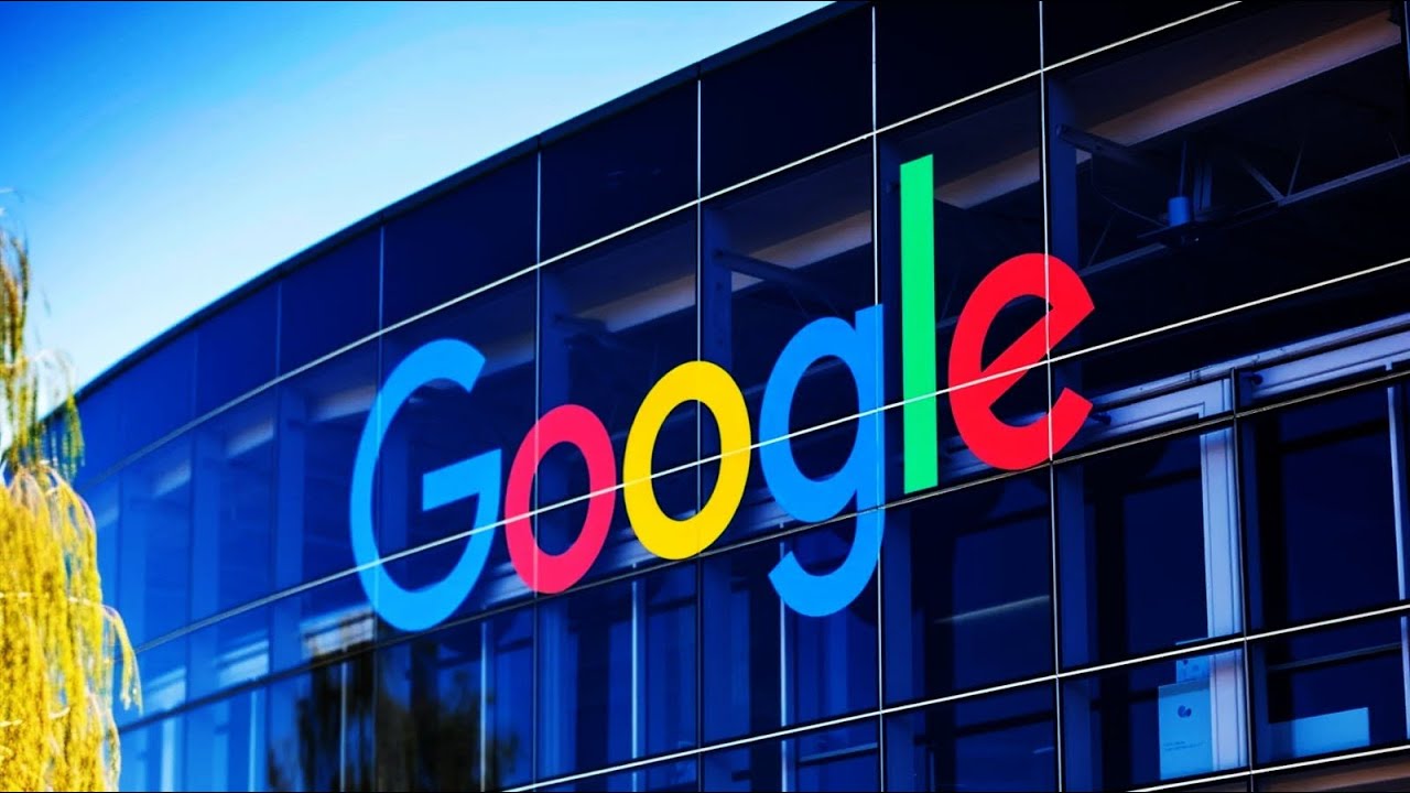 Google's Big Change: What to Expect from Country Code Domain Retirements