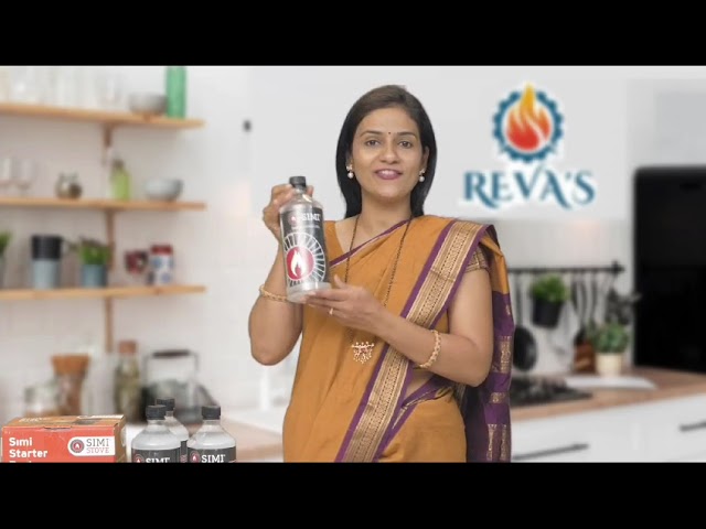 Gas Stoves - Simi Stove Single Burner Combo Pack Trader - Wholesaler ...