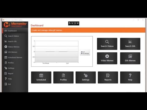Memester – Breakthrough App Gets You Huge Traffic – Stevensen Jonnes
