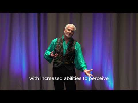 Key takeaways from Dr Gary's teachings