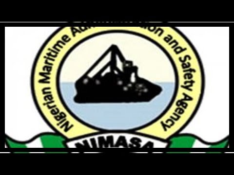 [NG News] Nimasa begins full implementation of cabotage act 2003