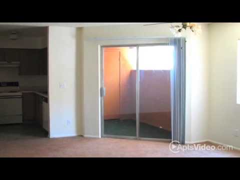 Southern Ridge Apartments in Mesa, AZ - ForRent.com