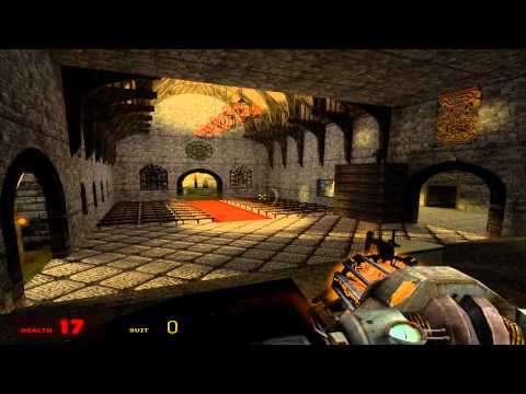 Steam Community :: Half-Life 2: Deathmatch