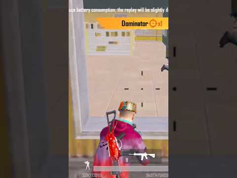 3rd party #fyp #pubgmobile #shorts #bgmi #trending #viral #youtuber #gaming #trg #akm #livik #like