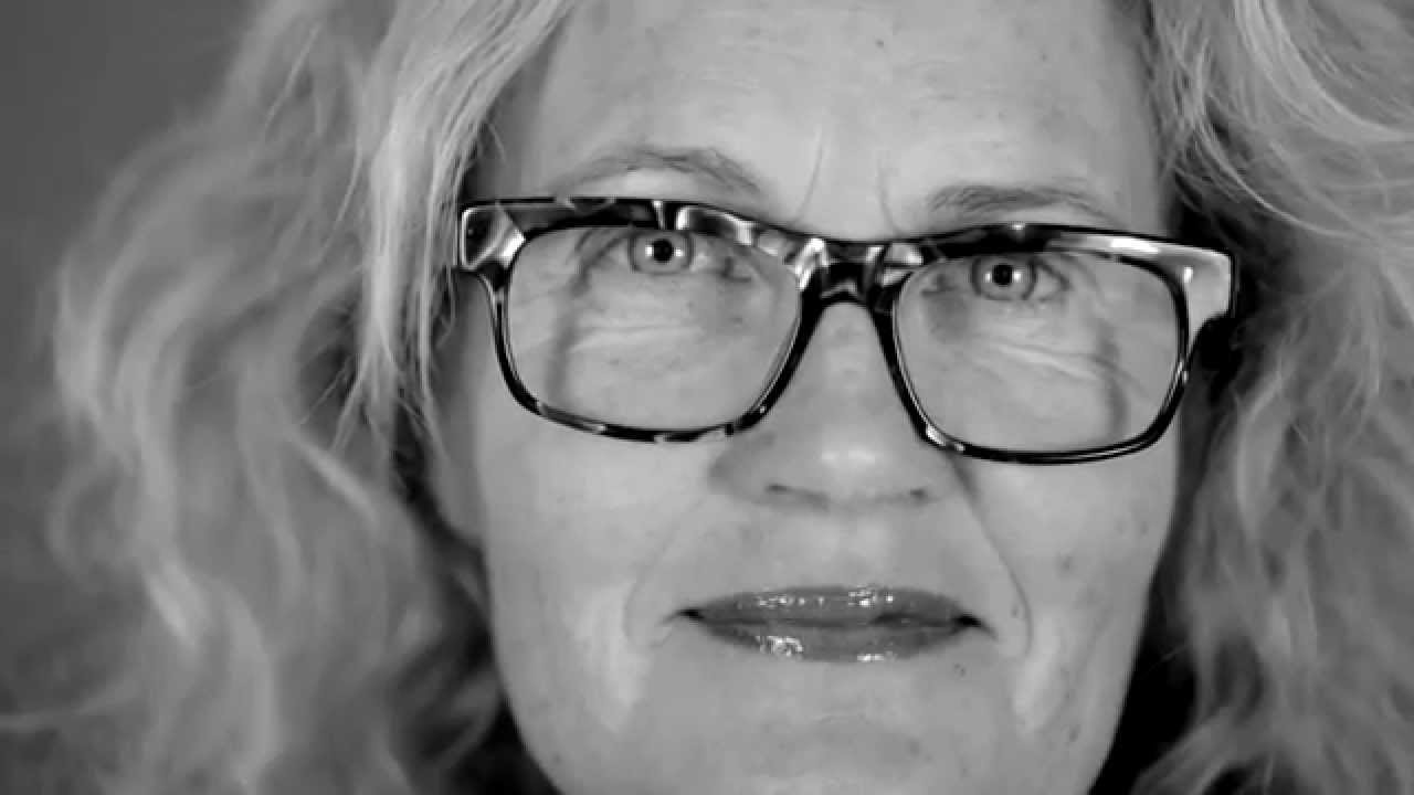 Kærlighedens Termostat af Charlotte Fruergaard