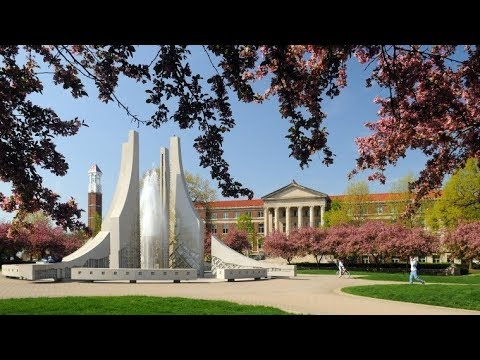 Top 7 Biotech Colleges And Universities In The Usa