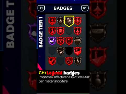 5’9 BUILDS ARE BROKEN????