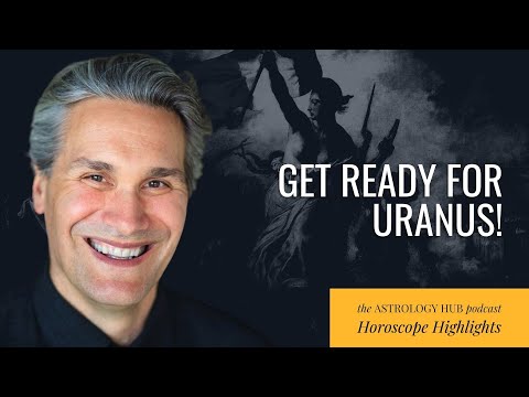 The REAL Meaning of the Word “Revolution” w/ Christopher Renstrom