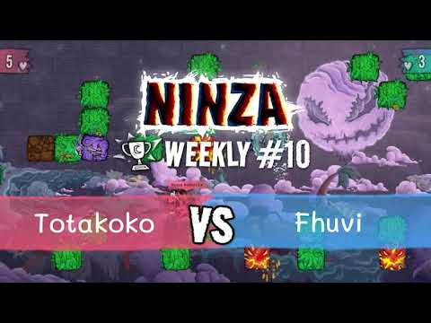 Steam Community :: Ninza