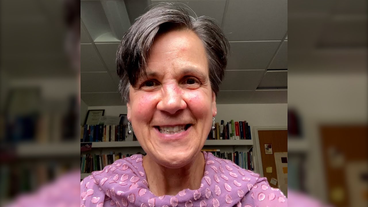 Politics of International Climate Negotiations