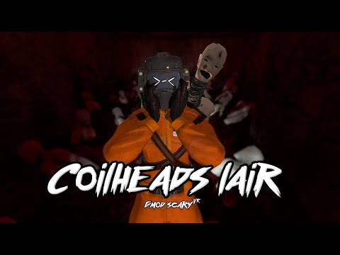 Steam Community :: Video :: What actually happens when you miss the ...