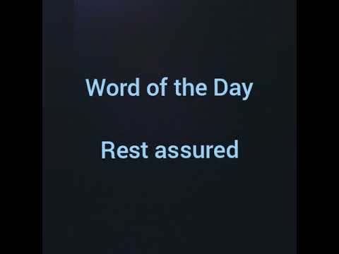 #vocabbyneeleshnamdeo