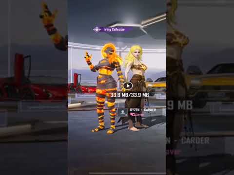 PUBGM Carding uc available 😬 #cardingpubguc #pubgmobile #ccuc #cardinguc