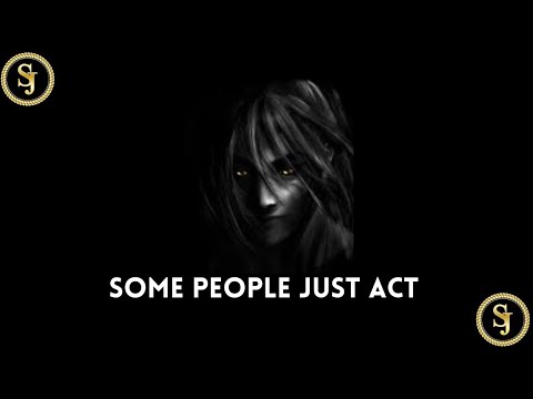 { SOME PEOPLE JUST ACT } psy trance whatsapp status | trippy psy status #short
