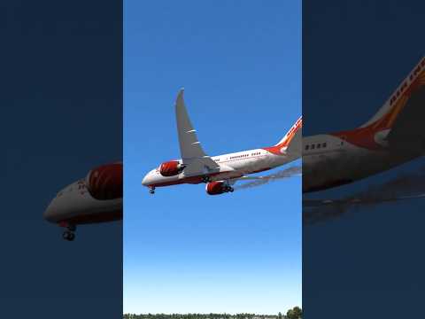 What's Really Happened to AI 171