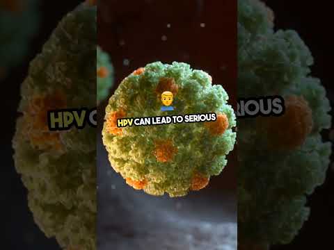 HPV Vaccine💉 #hpvvaccine #awareness #gardasil #insightsbydoc #immunity #prevention #shorts #trending